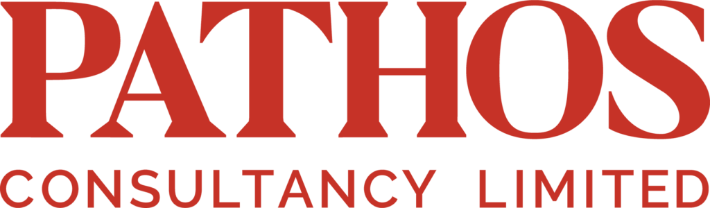 Hong Kong Recruitment Agency - Pathos Consultancy Limited