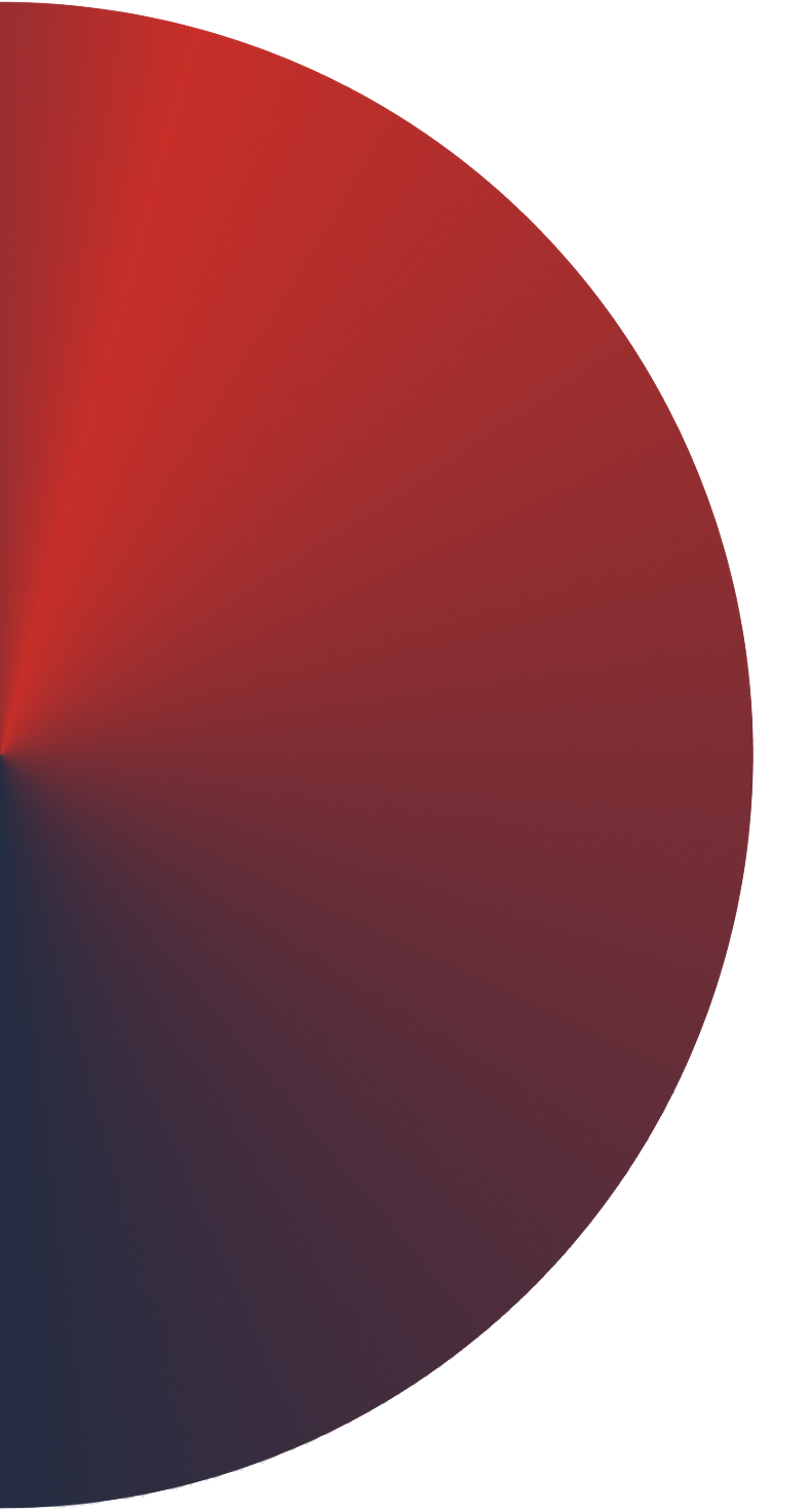 Hong Kong Recruitment Agency - Pathos Consultancy Limited